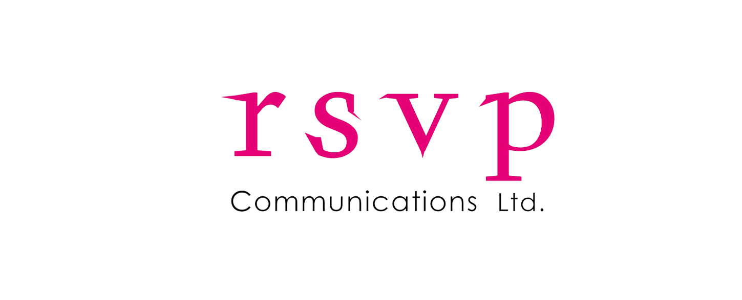 主頁 - Joy Connect HK