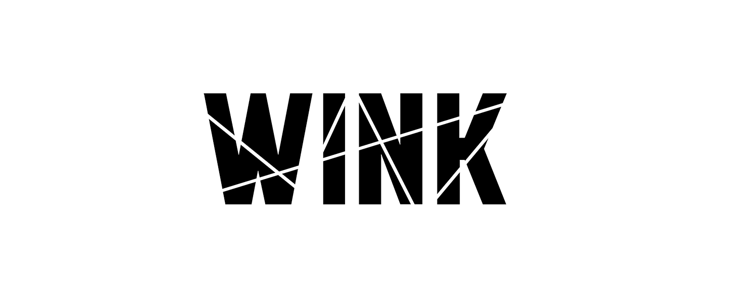 主頁 - Joy Connect HK