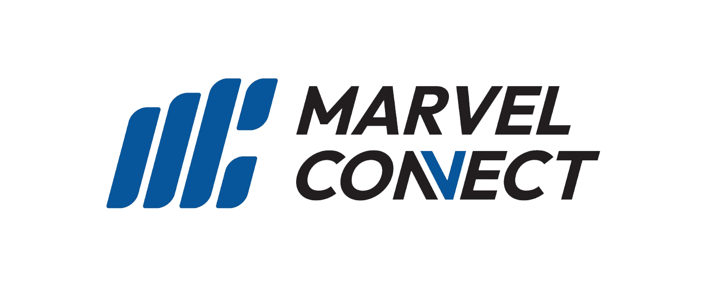 主頁 - Joy Connect HK