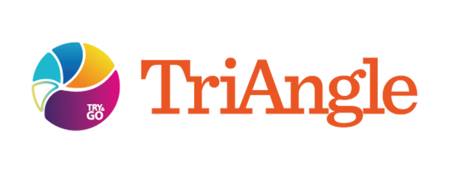 主頁 - Joy Connect HK